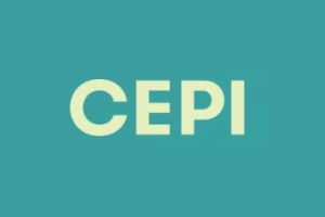 CEPI links up with Moderna to harness mRNA technology | The Pharmaletter